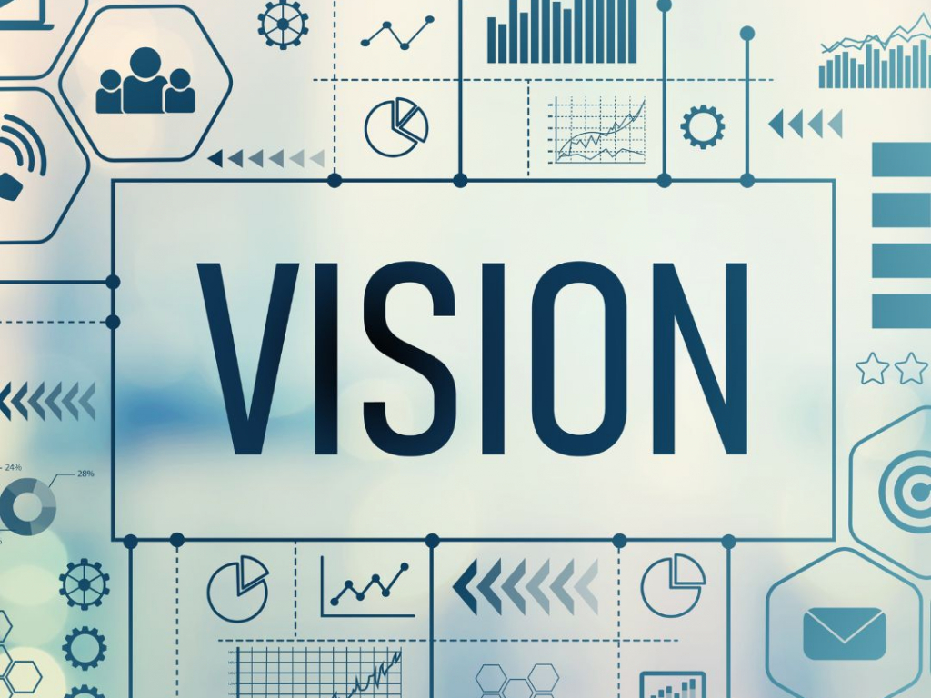 Artificial Intelligence & Computer Vision - Blogs | Squirrel Vision